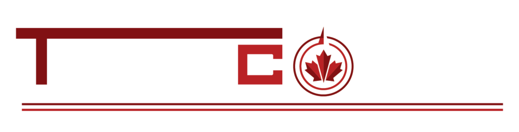 IMMIGRATE - True Coast